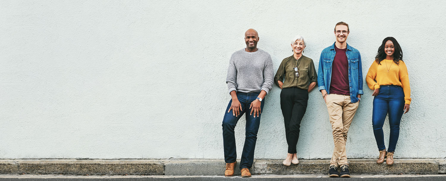 Addiction and Mental Health Treatment Simi Valley