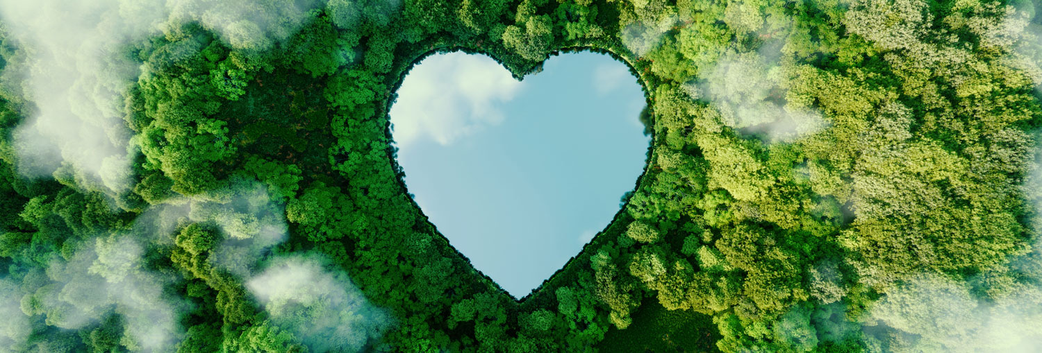 Simi Valley Behavioral Health Treatment | Valiant Behavioral Health